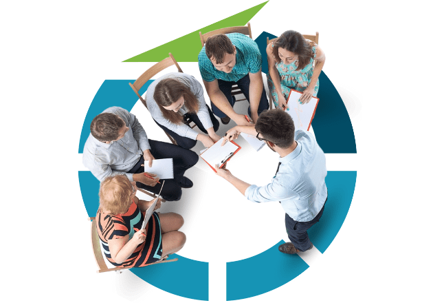 AIR | Artificial Intelligence Roundtable