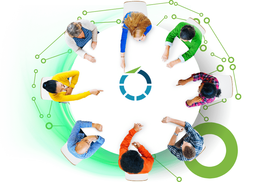 AIR | Artificial Intelligence Roundtable